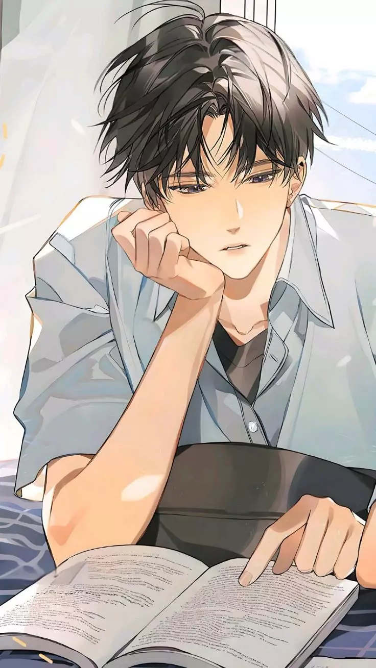 Chat with Eros - Enjoy Free AI Character Roleplay | FlowGPT | Eros RP