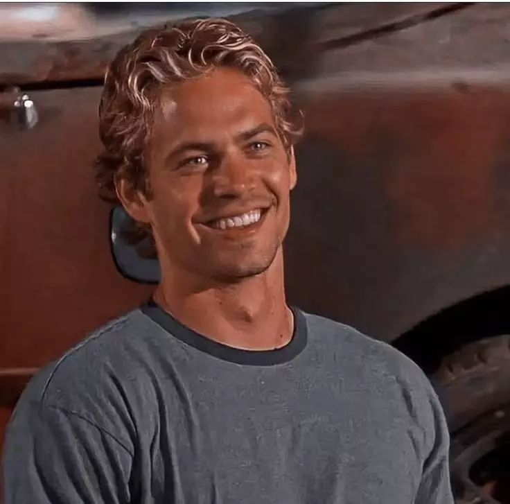 Chat with Brian O'Conner - Enjoy Free AI Character Roleplay | FlowGPT ...