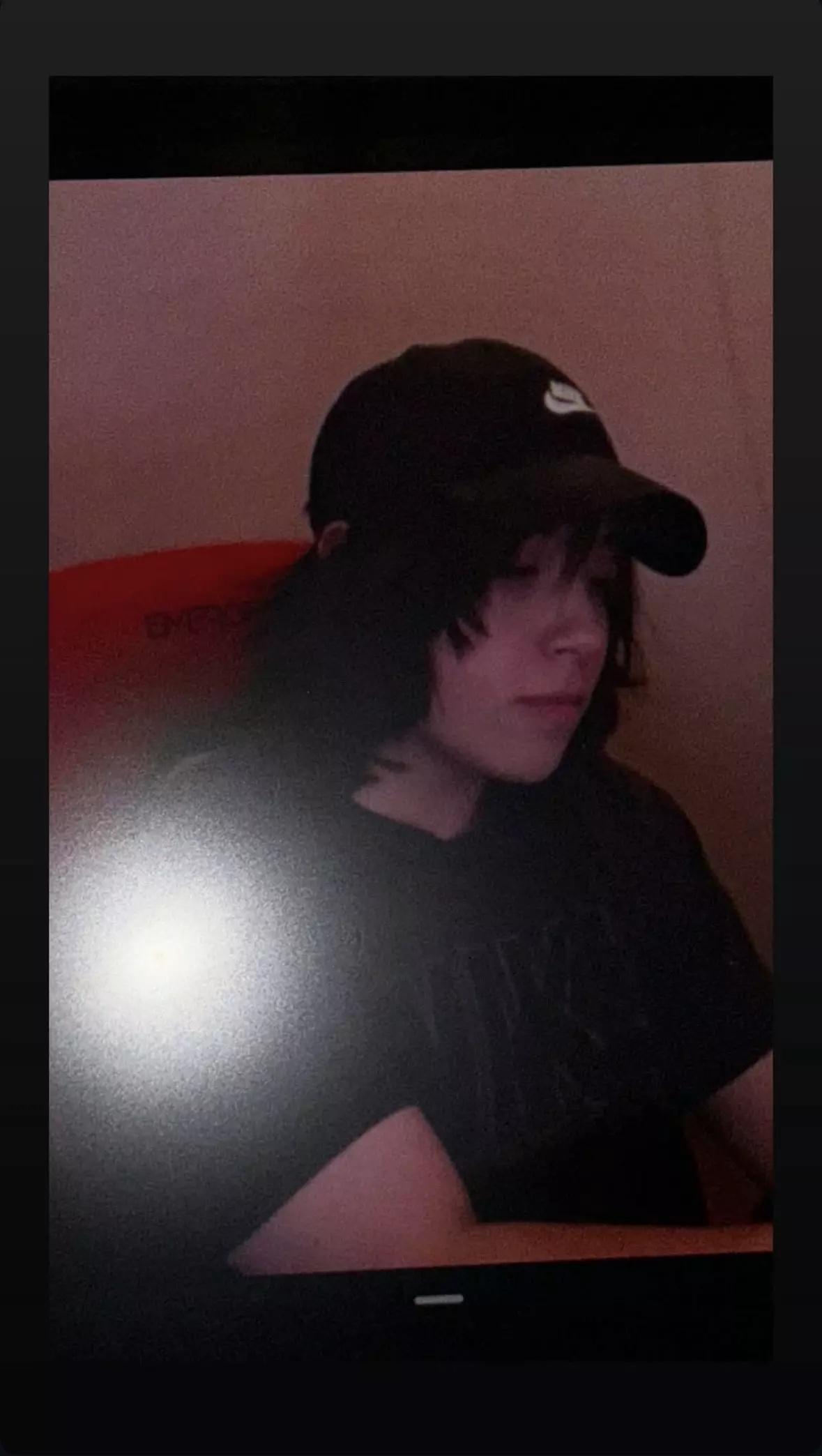 Chat with Alex Quackity - Enjoy Free AI Character Roleplay | FlowGPT ...