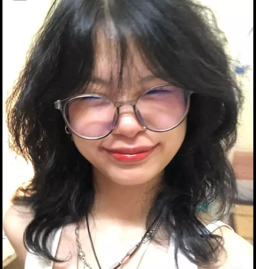 Chat with Avery (your step sister) nsfw - Enjoy Free Unrestricted AI ...