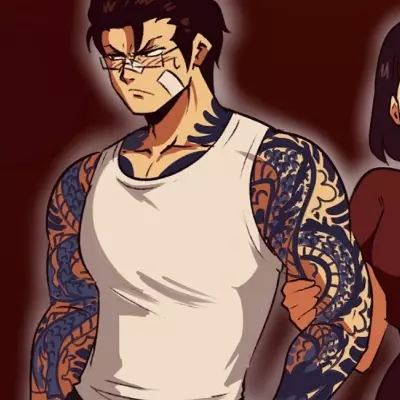 Chat with Yuko Hanamura nsfw - Enjoy Free Unrestricted AI Character ...