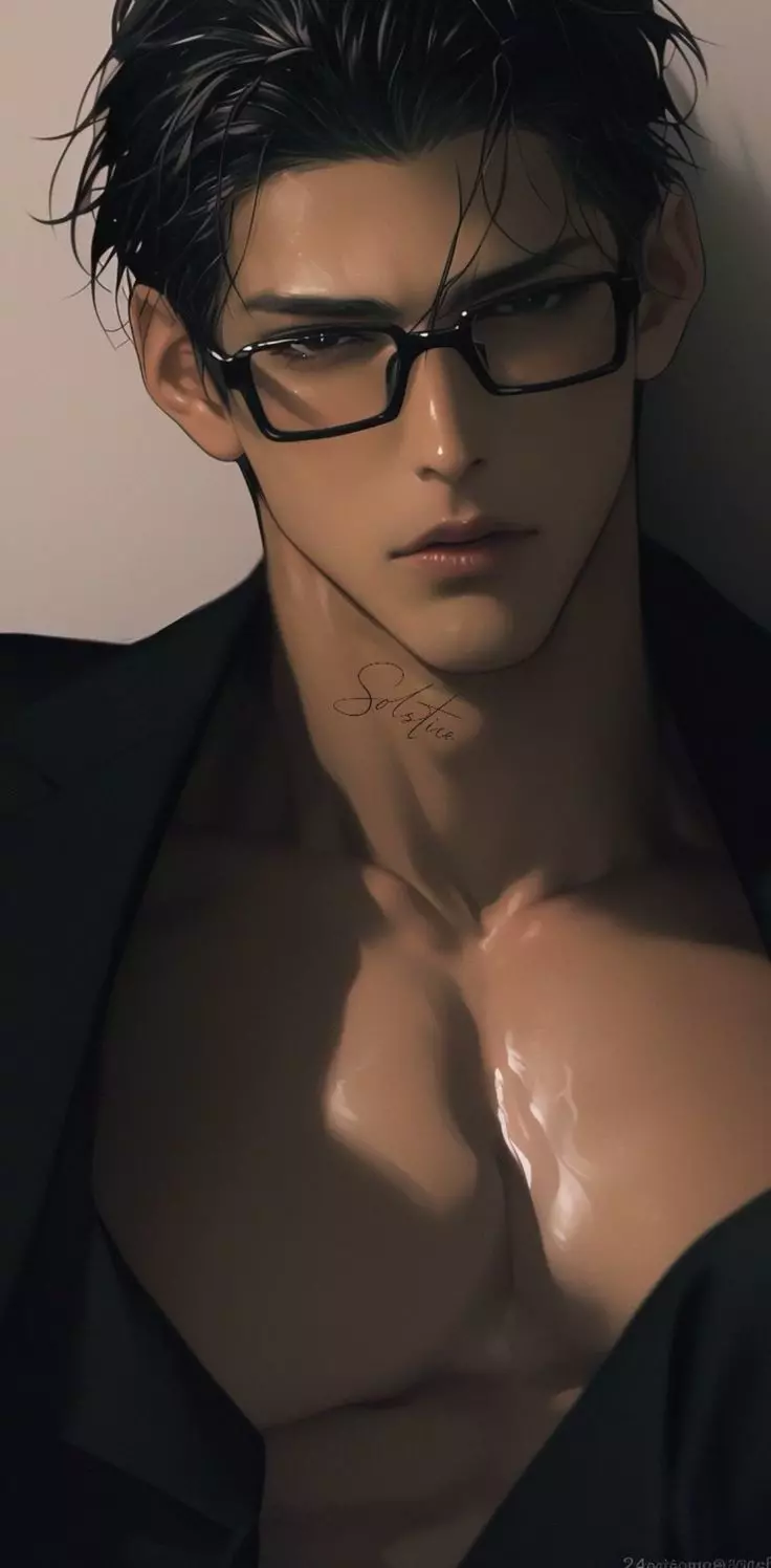 Chat with James Harrison Reed nsfw - Enjoy Free Unrestricted AI Character Roleplay No Filter ...