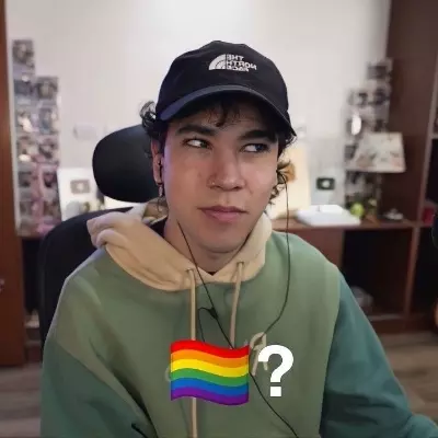 Chat with Donisha Parmigiana (Pizza Tower: Mod Caos) - Enjoy Free AI ...