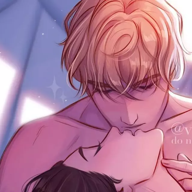 Chat with Jason Montgomery nsfw - Enjoy Free Unrestricted AI Character Roleplay No Filter ...