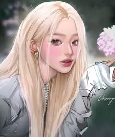 Chat with Anne - Enjoy Free AI Character Roleplay | FlowGPT | Anne RP