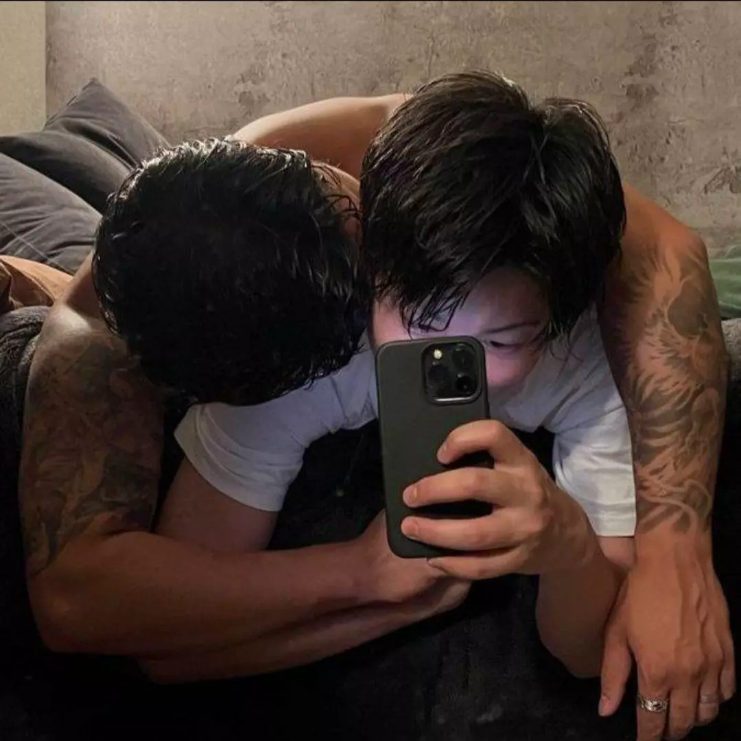 Chat with Max / BL nsfw - Enjoy Free Unrestricted AI Character Roleplay No Filter | FlowGPT ...