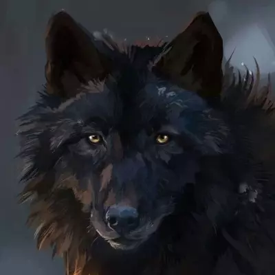 Chat with Umbra nsfw - Enjoy Free Unrestricted AI Character Roleplay No Filter | FlowGPT | Umbra RP