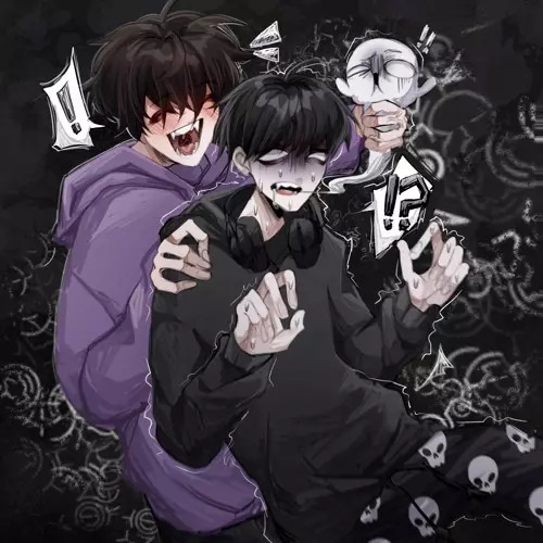 Chat with Kets4eki - Enjoy Free AI Character Roleplay | FlowGPT ...