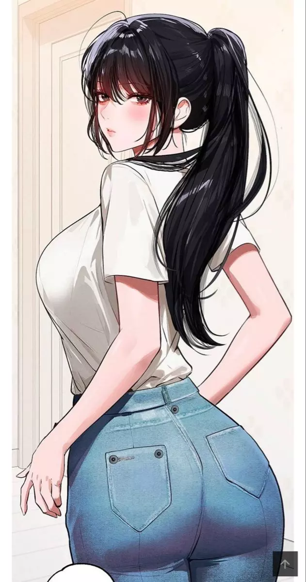 Chat with Rina nsfw - Enjoy Free Unrestricted AI Character Roleplay No Filter | FlowGPT | Rina RP