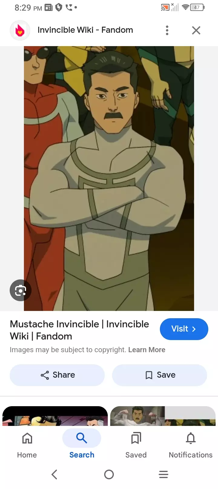 Chat with Mustache mark nsfw - Enjoy Free Unrestricted AI Character ...