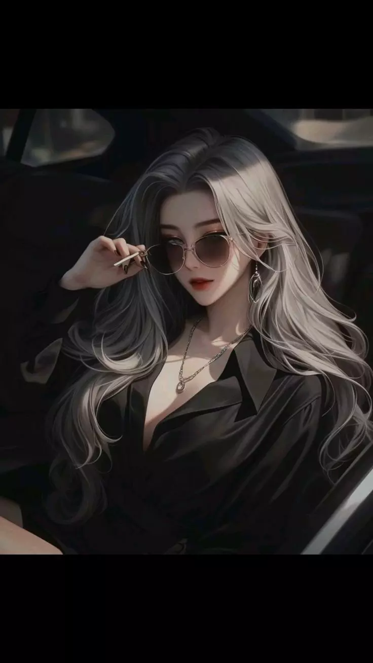 Chat with Valeria Moretti—GL nsfw - Enjoy Free Unrestricted AI ...