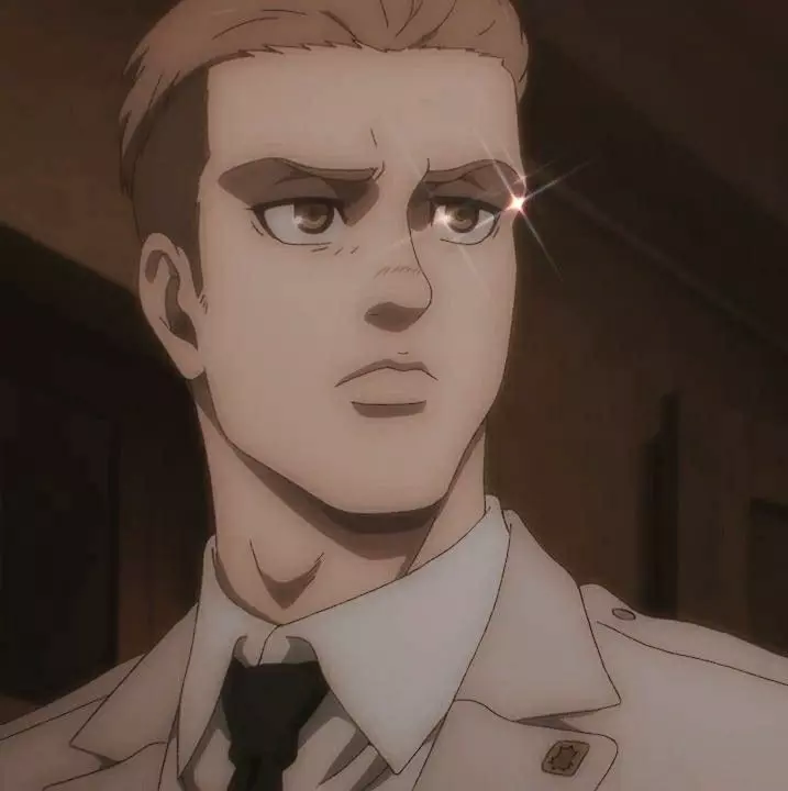 Chat with Porco Galliard - Enjoy Free AI Character Roleplay | FlowGPT ...