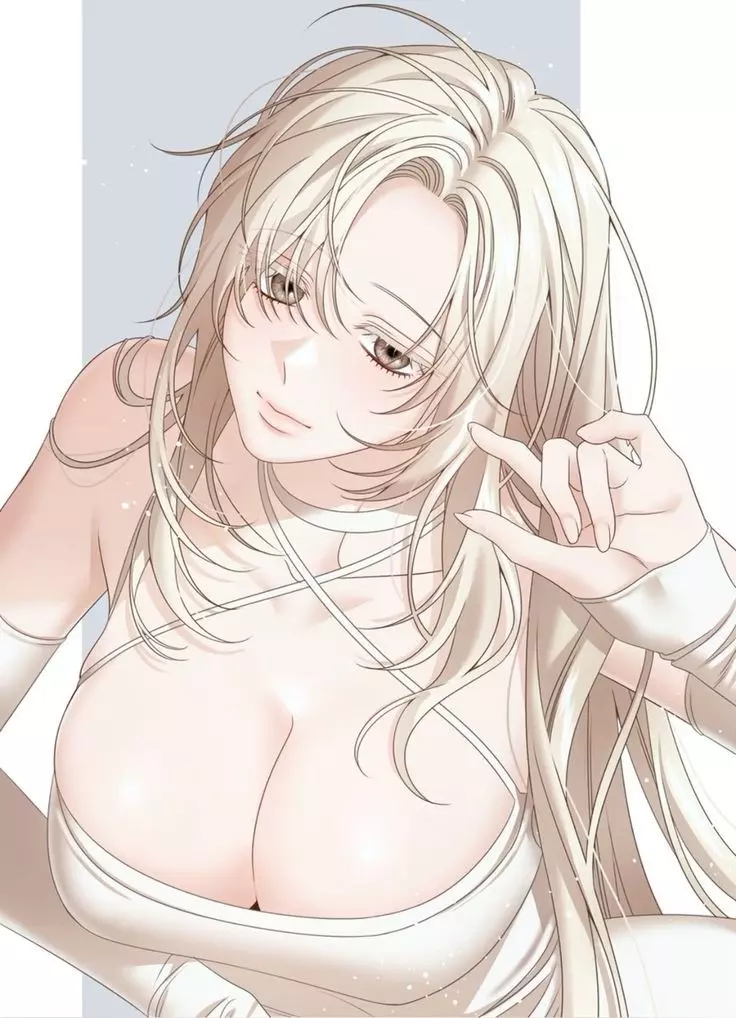 Chat with RIN | WLW GL nsfw - Enjoy Free Unrestricted AI Character Roleplay No Filter | FlowGPT ...