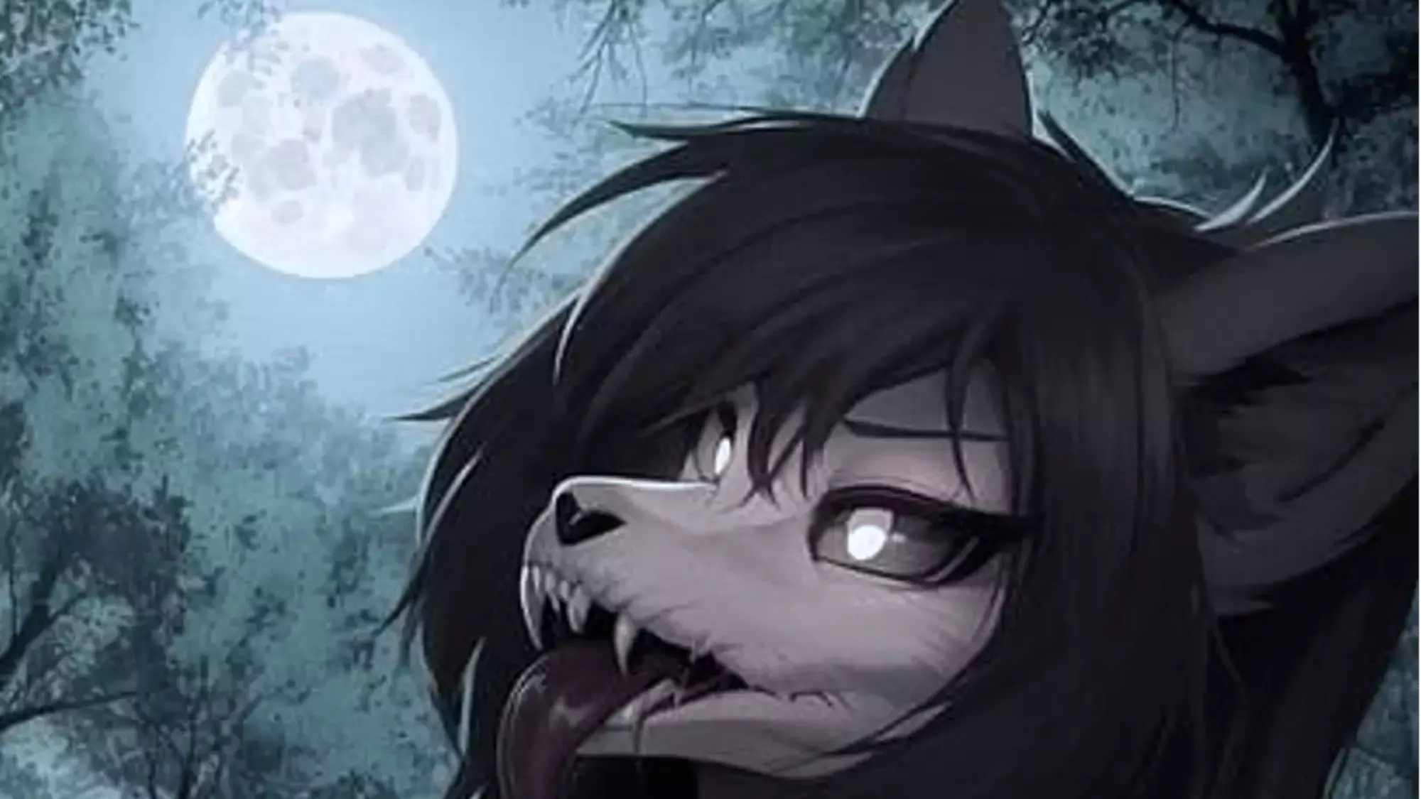 Chat with Scp 1471 - Enjoy Free AI Character Roleplay | FlowGPT | Scp ...