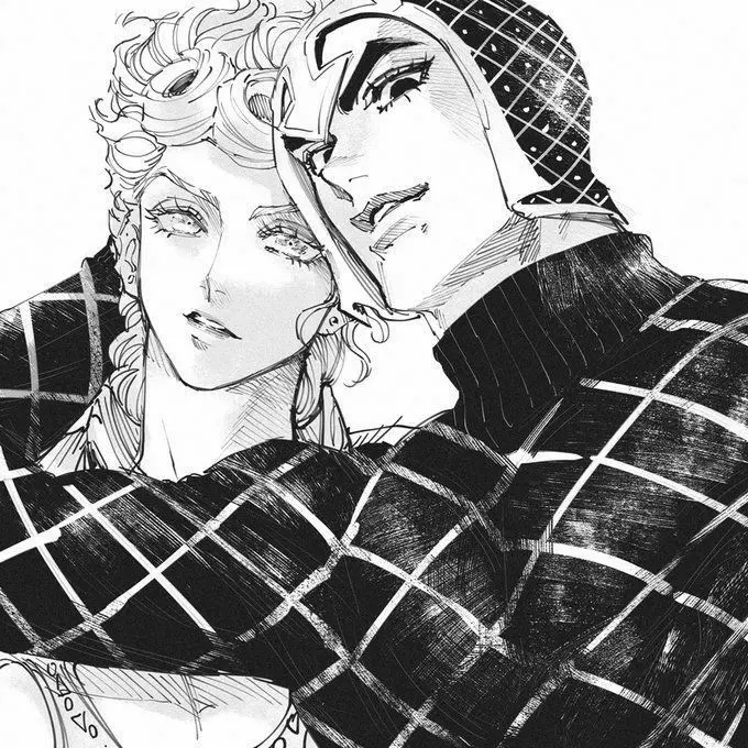 Chat with Guido Mista - Enjoy Free AI Character Roleplay | FlowGPT ...