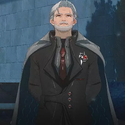 Chat with Francisco Montelli - Enjoy Free AI Character Roleplay ...