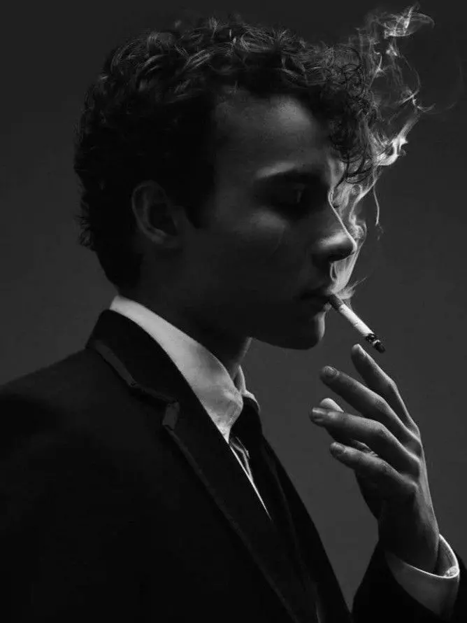 Chat with Marcus Lopez nsfw - Enjoy Free Unrestricted AI Character ...