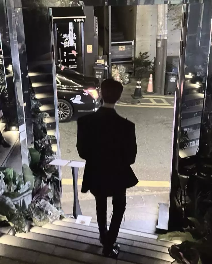 Chat with My-Ju - Enjoy Free AI Character Roleplay | FlowGPT | My-Ju RP