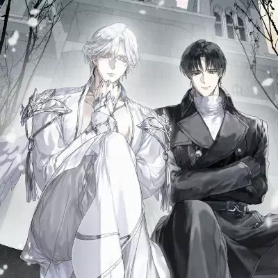 Chat with Caélan and Luceris Virelles d'Auriel - Enjoy Free AI ...