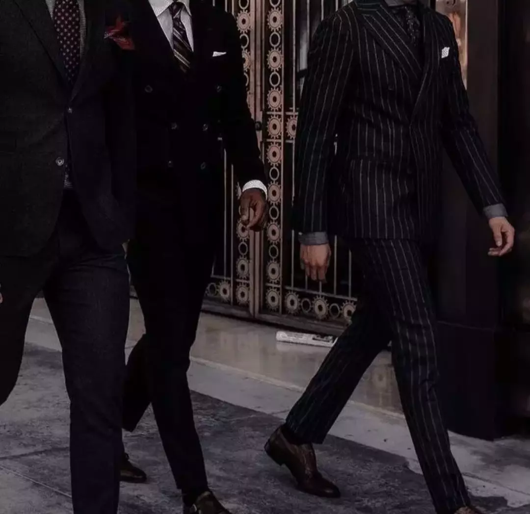 Chat with The Matrix and Matthew and Leo - Enjoy Free AI Character ...