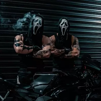 Chat with Jake e Jacob nsfw - Enjoy Free Unrestricted AI Character ...