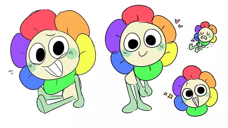 Chat with Dandicus dancifer - Enjoy Free AI Character Roleplay ...