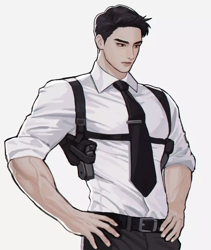 Chat with Ethan Jones nsfw - Enjoy Free Unrestricted AI Character Roleplay No Filter | FlowGPT ...