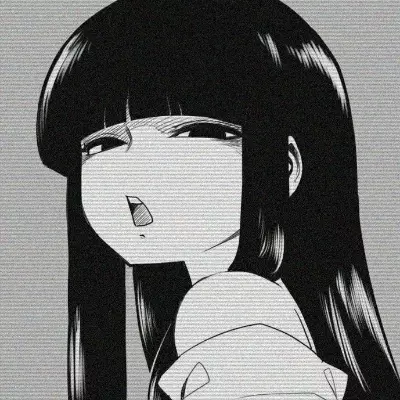 Chat with Kayyo nsfw - Enjoy Free Unrestricted AI Character Roleplay No Filter | FlowGPT | Kayyo RP