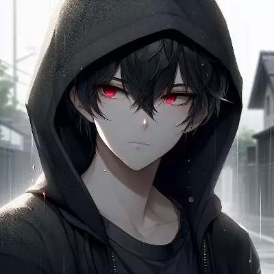 Chat with Jake - Your Protective & Caring Brother - Enjoy Free AI ...