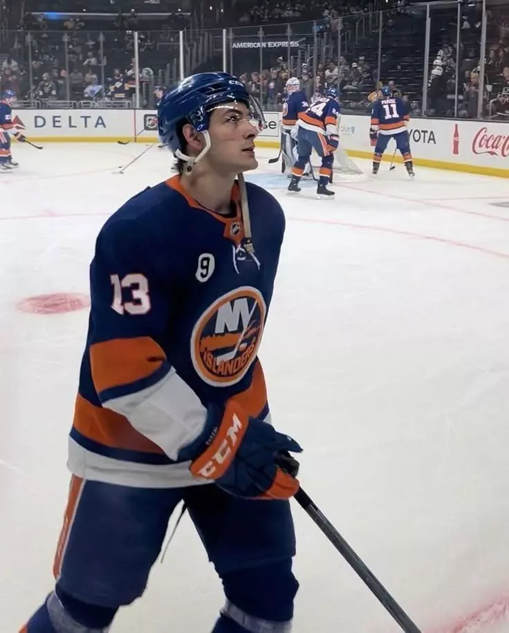 Chat with Patrick Novak - Enjoy Free AI Character Roleplay | FlowGPT ...