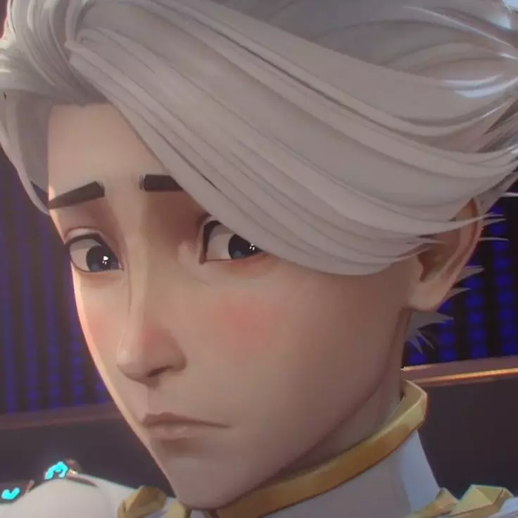 Chat with Nice (lin Ling) - Enjoy Free AI Character Roleplay | FlowGPT ...