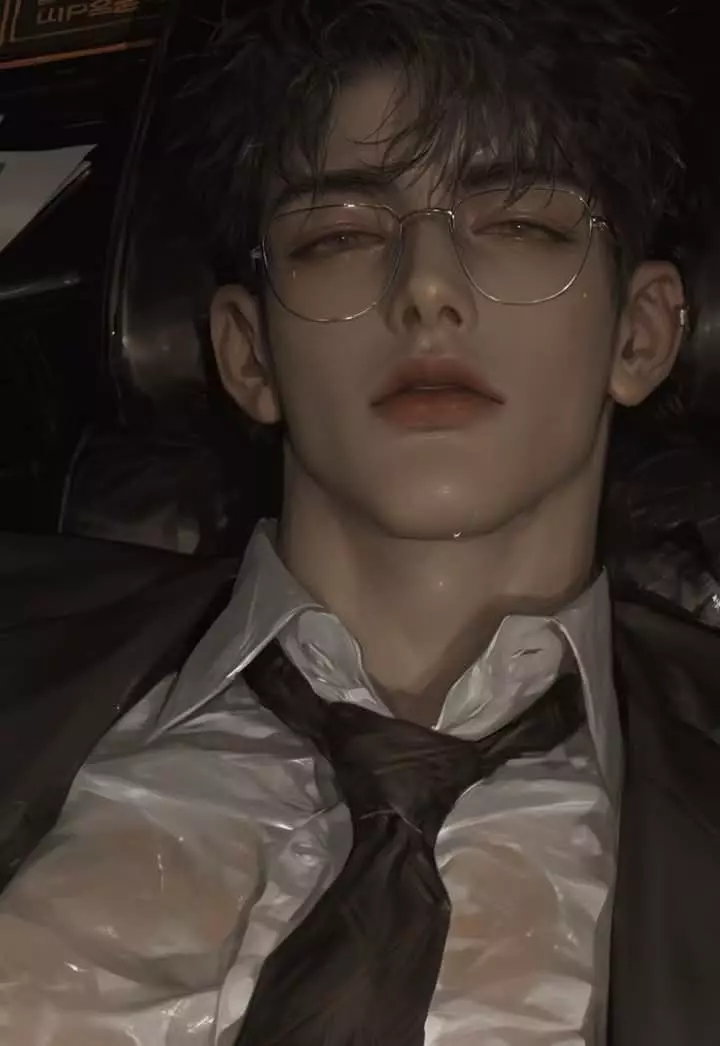 Chat with Mr. Xander Cruz - Your Math Professor - Enjoy Free AI ...