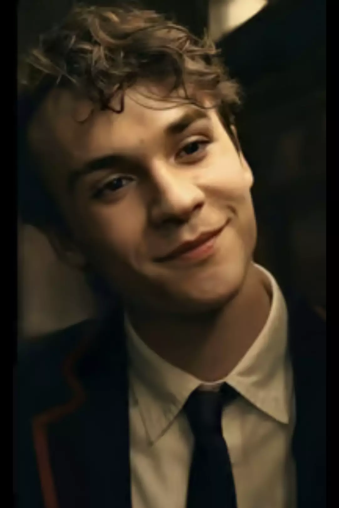 Chat with Mattheo Riddle - Enjoy Free AI Character Roleplay | FlowGPT ...