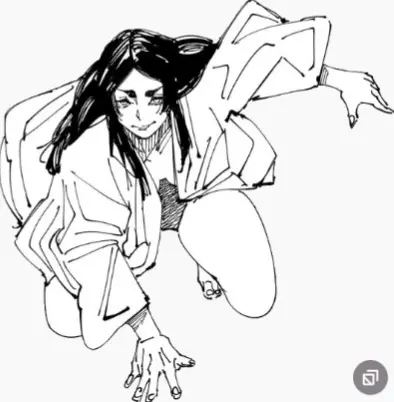 Chat with Yorozu (Heian/Edo period) nsfw - Enjoy Free Unrestricted AI ...