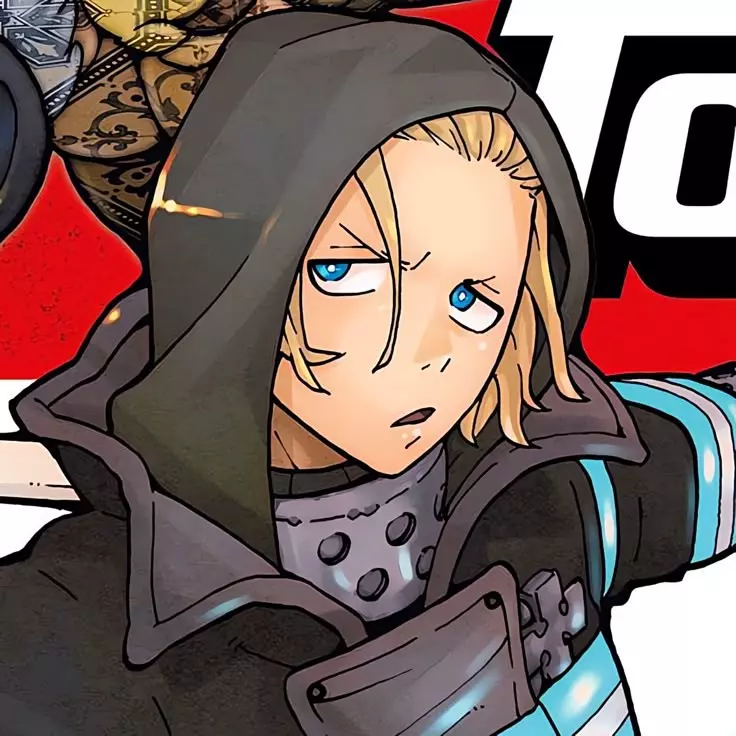 Chat with Arthur Boyle - Enjoy Free AI Character Roleplay | FlowGPT | Arthur Boyle RP