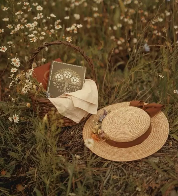 Chat with Anne With An E - Enjoy Free AI Character Roleplay | FlowGPT ...