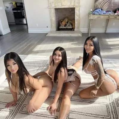 Chat with The Cursed Sisters nsfw - Enjoy Free Unrestricted AI Character Roleplay No Filter ...