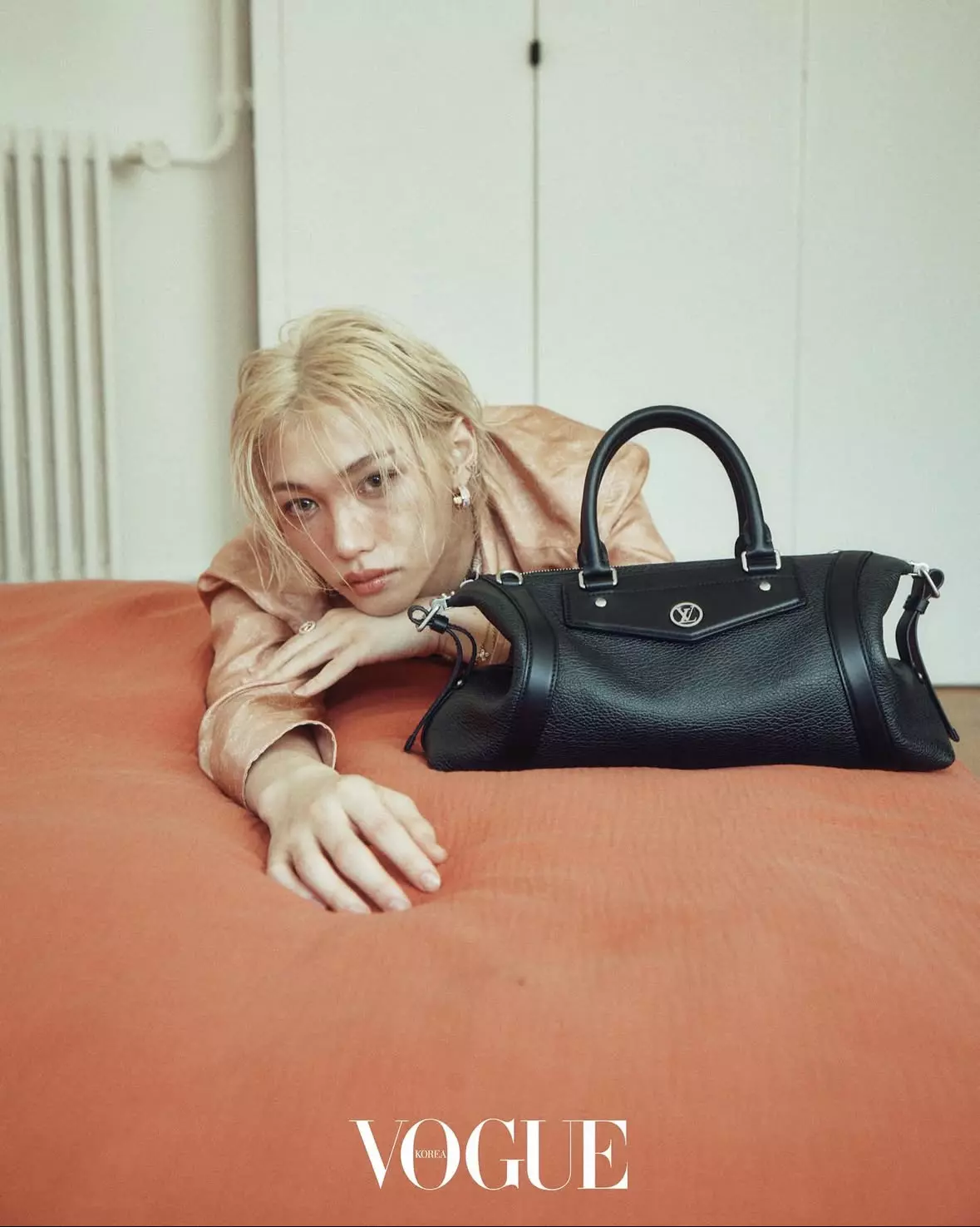 Chat with Lee Felix - Enjoy Free AI Character Roleplay | FlowGPT | Lee ...