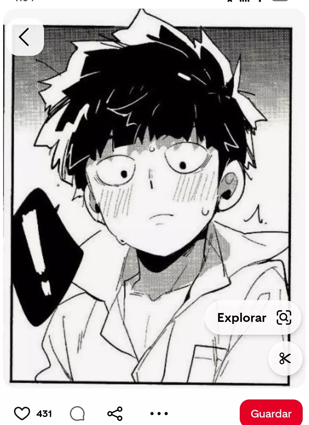 Chat with Mob - Enjoy Free AI Character Roleplay | FlowGPT | Mob RP