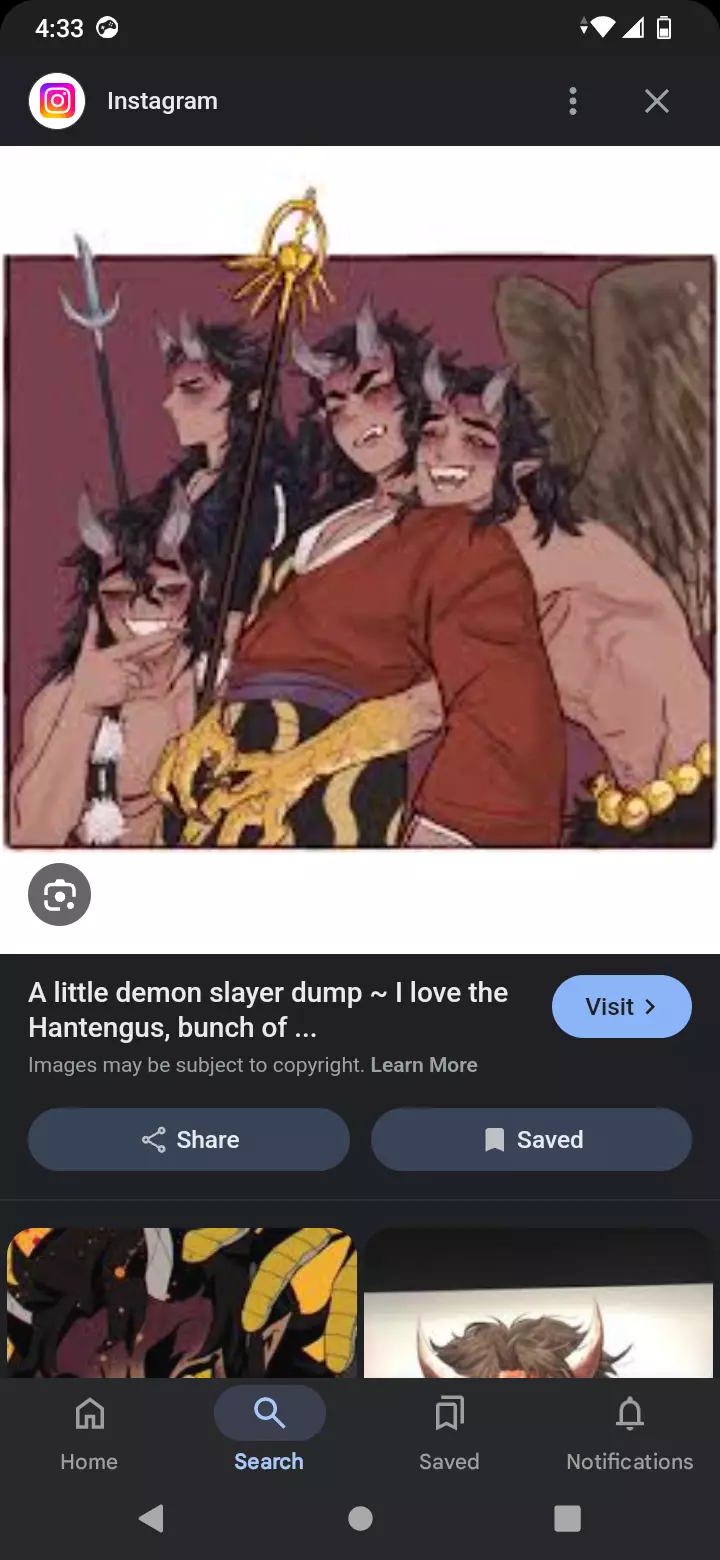 Chat with Urogi Aizetsu Sekido Karaku nsfw - Enjoy Free Unrestricted AI Character Roleplay No ...