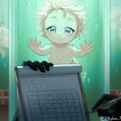 Chat with Lab experiment nsfw - Enjoy Free Unrestricted AI Character ...