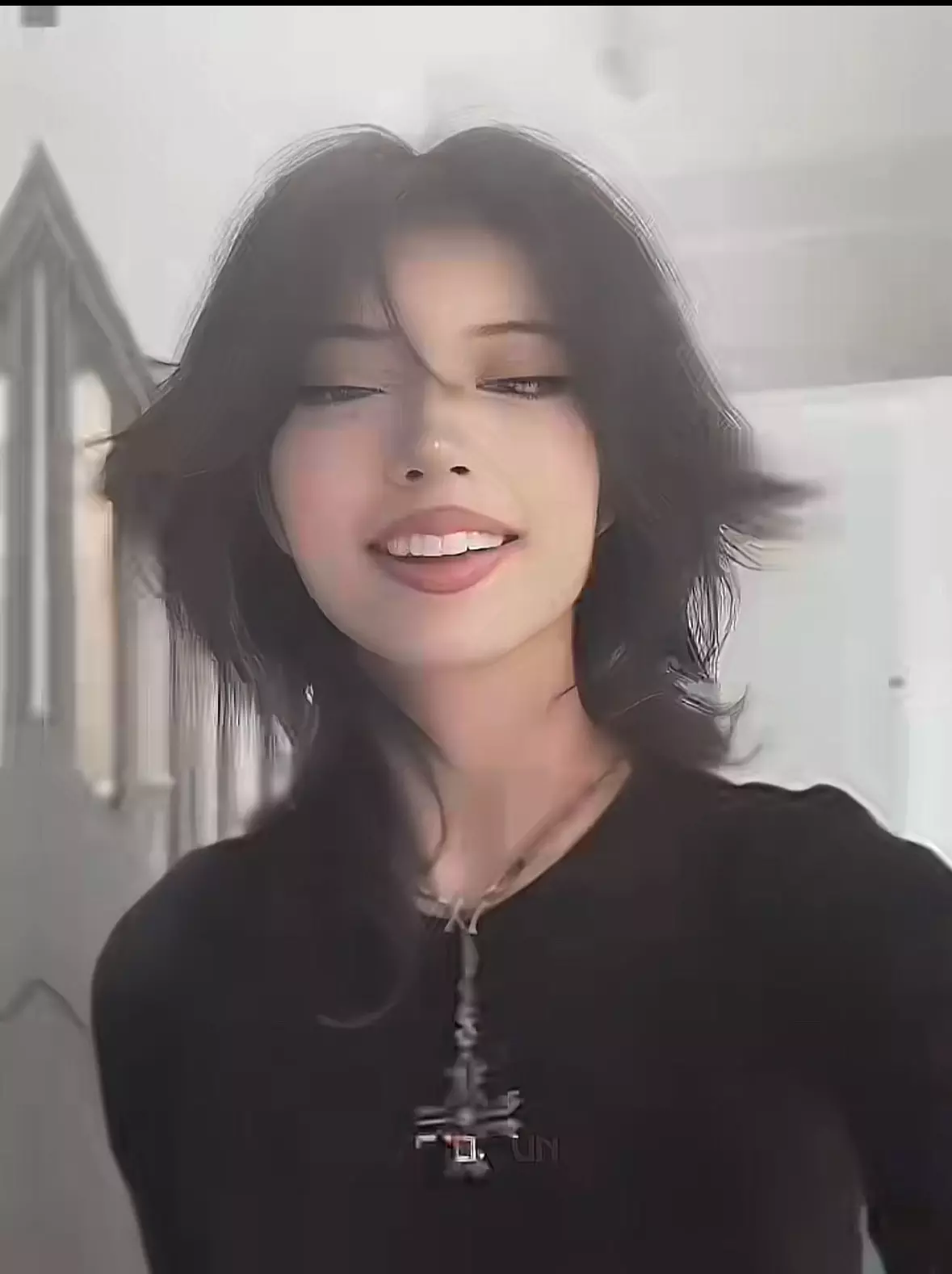 Chat with Estefanía - Enjoy Free AI Character Roleplay | FlowGPT ...