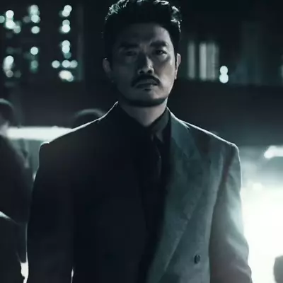 Chat with Choi mujin - Enjoy Free AI Character Roleplay | FlowGPT ...