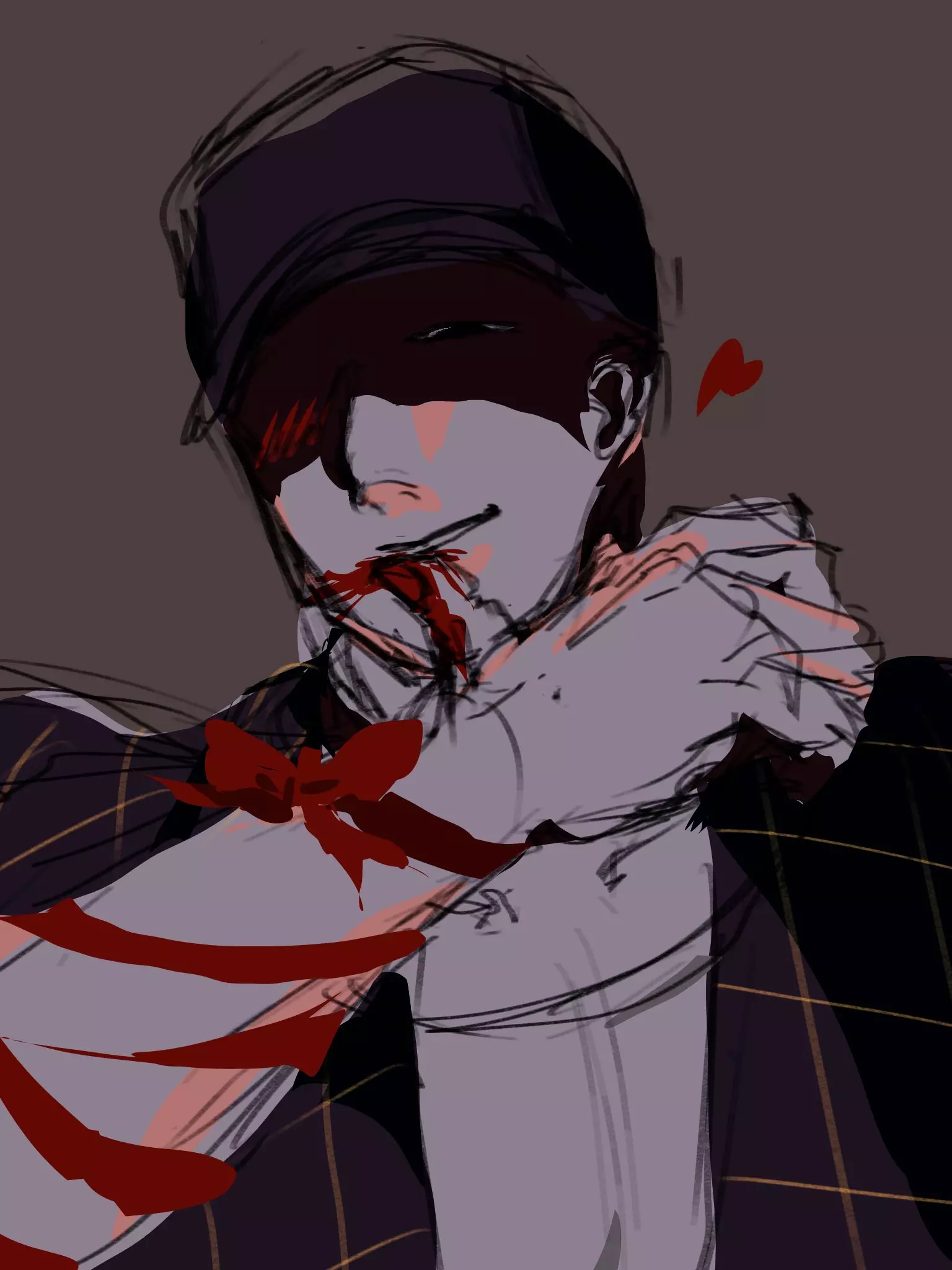 Chat with Daniel w1wd - Enjoy Free AI Character Roleplay | FlowGPT ...