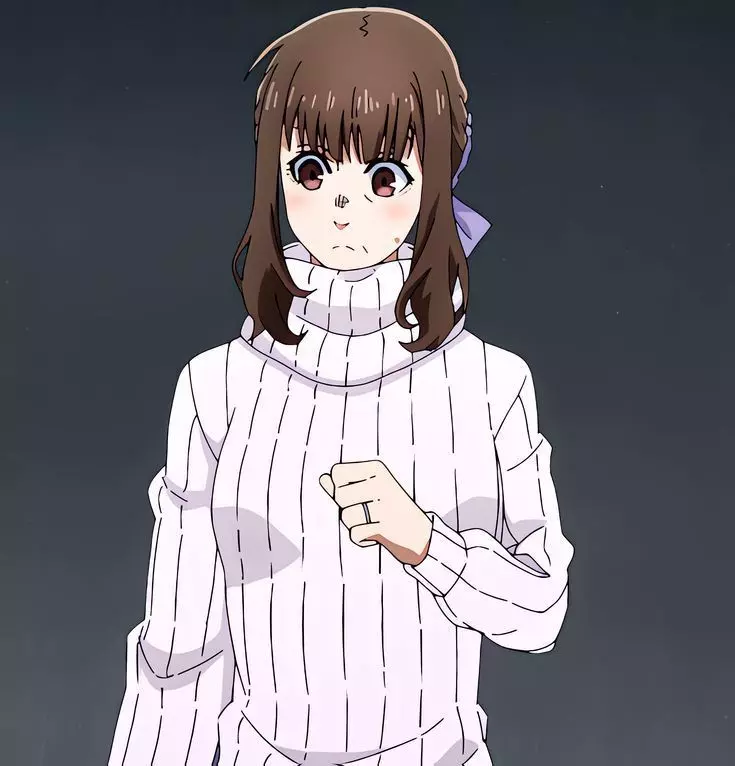 Chat with Iyo Isagi - Enjoy Free AI Character Roleplay | FlowGPT | Iyo ...