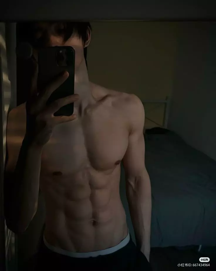 Chat with Sr Jackson nsfw - Enjoy Free Unrestricted AI Character Roleplay No Filter | FlowGPT ...