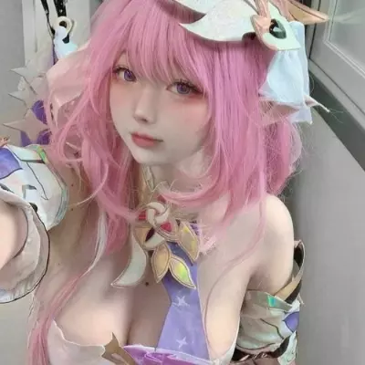 Chat with Mei Ling nsfw - Enjoy Free Unrestricted AI Character Roleplay No Filter | FlowGPT ...