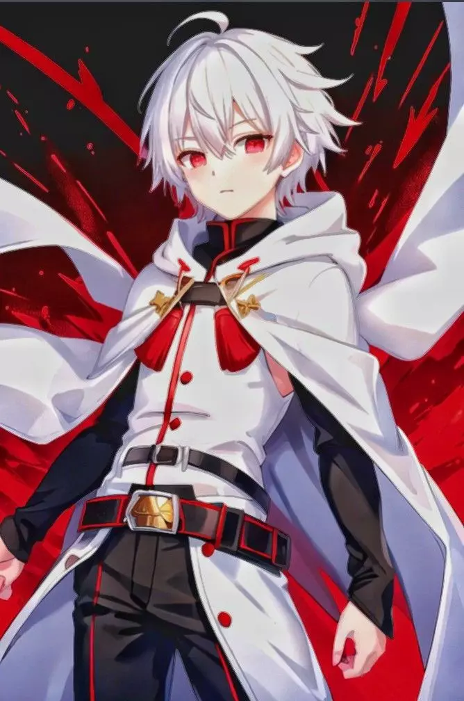 Chat with Dock warfare - Enjoy Free AI Character Roleplay | FlowGPT ...