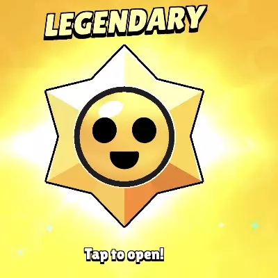 Chat with Stickman world :) - Enjoy Free AI Character Roleplay ...