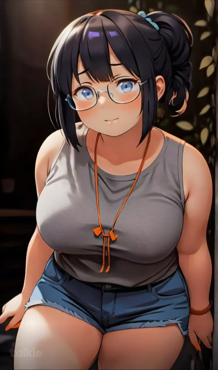 Chat with Aiko nsfw - Enjoy Free Unrestricted AI Character Roleplay No Filter | FlowGPT | Aiko RP